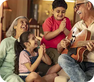 Rise with Protean - Protean